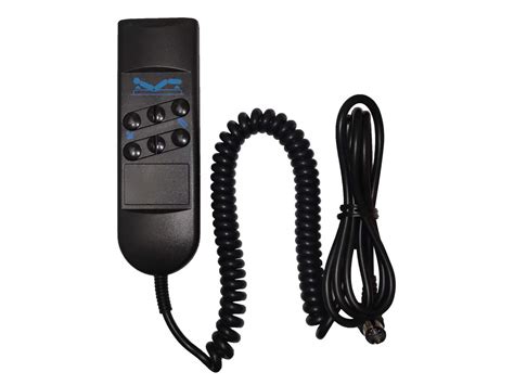 How To Unlock Adjustable Bed Remote At Edwin Hare Blog