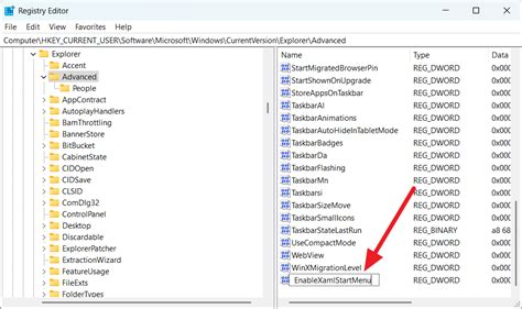 Openshell Windows 11 Acafeeds