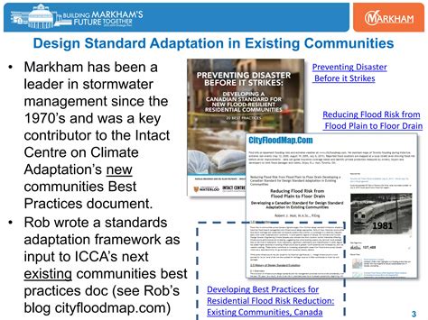 Urban Flood Risk Mapping Tiered Vulnerability Assessment In Risk Mitigation Frameworks For