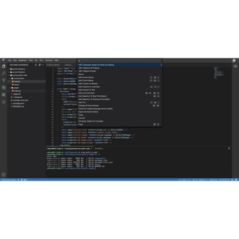 Best Codeanywhere Alternatives Reviews Features Pros Cons Alternative Me