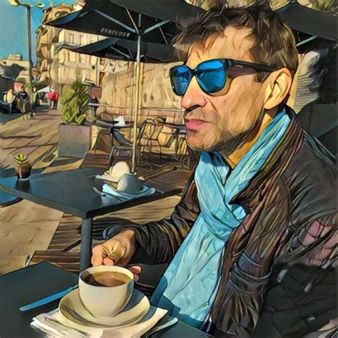 Display Multiple Column Values In Reference Variab Servicenow Community