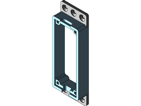 free cad designs files and 3d models the grabcad community library