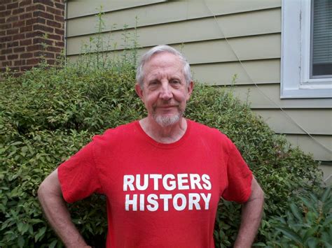 Prohibition Gangsters A New Book By Jersey Historian Marc Mappen Nj