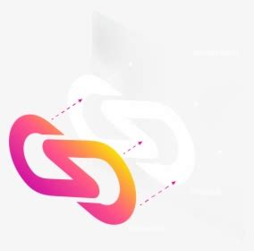 How To Make A Jpeg Into A Png With Transparent Background Graphic Design Png Download Kindpng