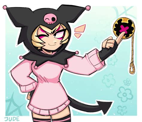 Brawl Stars Pfp Ideas In Brawl Stars Star Art