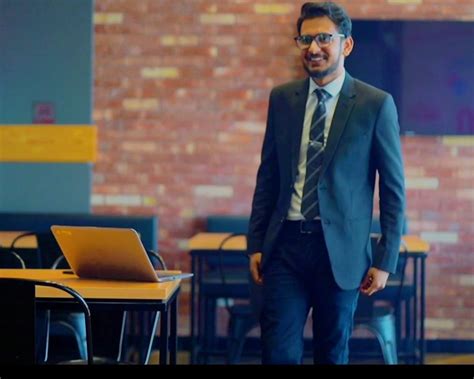 Abdullah Qamar On Linkedin Twitter Banned Pakistan Linkedin Digitallearning Socialmedia