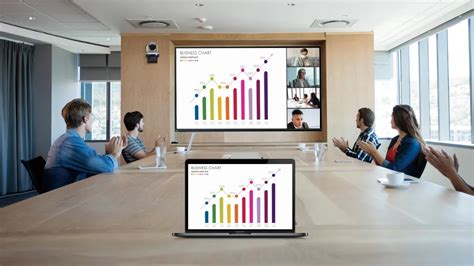 电脑投屏 电脑投屏到电视的方法介绍 必捷互联官网