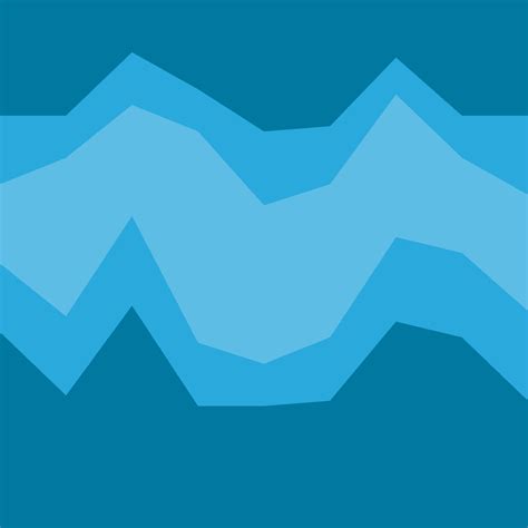 Essential Reads For The Devops Expert It Revolution