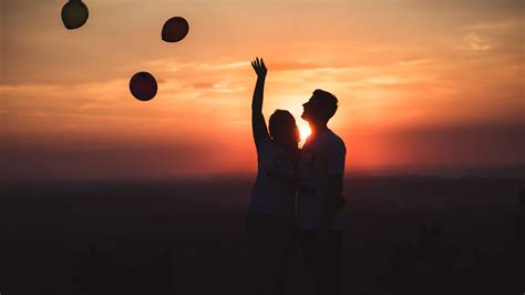 How To Plan A Sexy Weekend Getaway