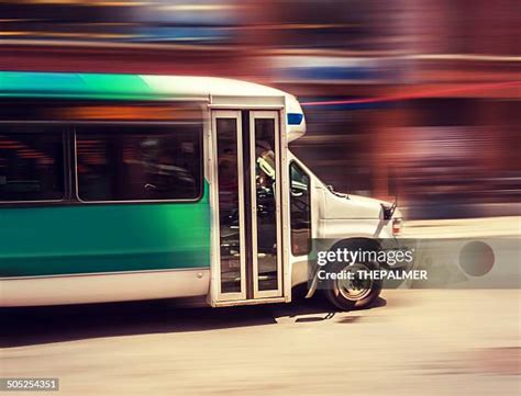 Passenger Shuttle Photos And Premium High Res Pictures Getty Images