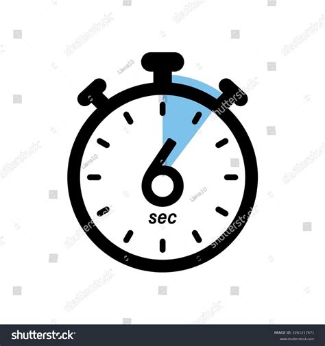 618 En La Categoría «chronometer 6 Seconds De Fotos E Imágenes De Stock Libres De Regalías