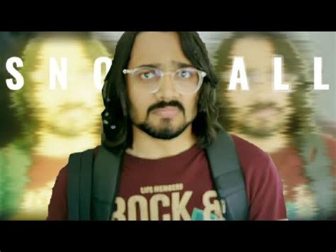 B H U V A M B A M I S A L O N E Youtube