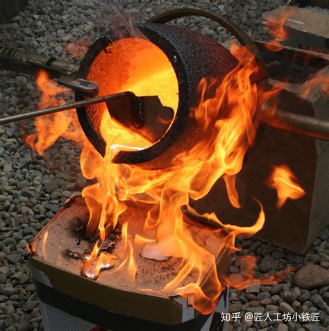 正火退火淬火回火这热处理4把火你知道都是什么吗 知乎