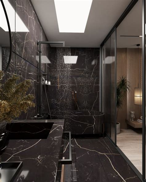 Maryam Yousefi On Linkedin Interior Design 3d Visualization By Maryamyousefi Software
