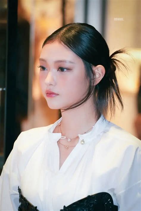 1200 630 Webp1715445615