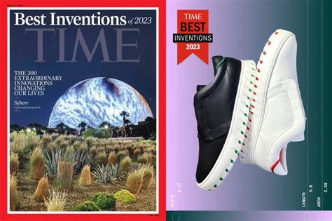 The Working Assembly Posted On Linkedin