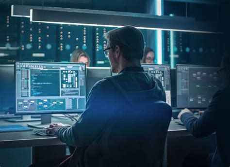 Best Investigating Cyber Forensics Services Cyber Forensics By Cyber Forensics Medium