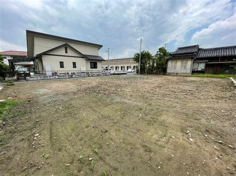 山口県山口市下市町 湯田温泉駅 売地の物件詳細 6002873683 ハトマークサイト山口