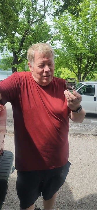 Such A Simple Solution Youtube