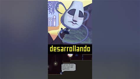 🗿mi Juegito🗿 Pixelart Gamedevblog Indiegamedev Gaming Indiegame Juegos Gamedev Gameplay