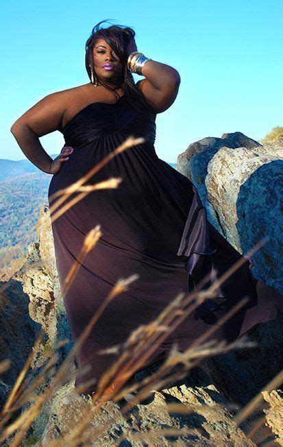 Discover 120 Ssbbw And Plus Size Fashion Ideas In 2025 Plus Size