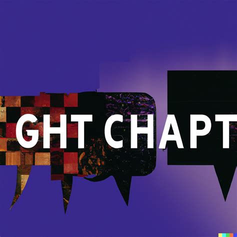 Importerror No Module Named Sklearnneighbors By Joseph Medium