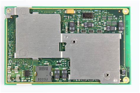 Intel Mobile Pentium II MHz Clous