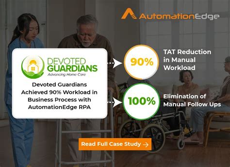 Prasad Patwa On Linkedin Automationedge Implemented Evv And Point System Dashboard Automation For…