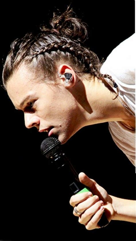 Pin En Harry Styles