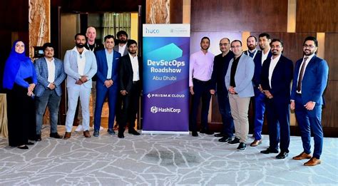 Huco On Linkedin Happeningtoday Devsecops Kubernetes