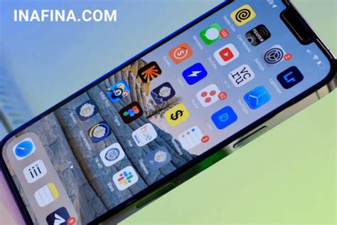 Menggali Peluang Usaha Jual Beli Hp Di Era Digital Inafina Com