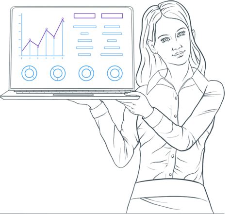 Home Pubydoc Data Tables And Charts Wordpress Plugin
