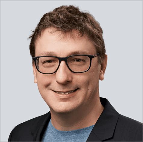 Announcing Cribl Edge And Cribl Stream Cribl