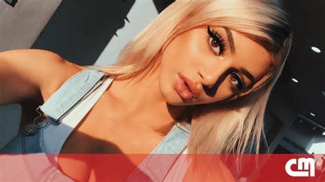 Estrela do Instagram faz sexo em direto Insólitos Correio da Manhã