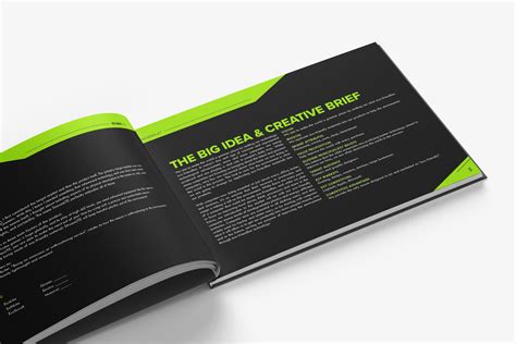 Streamlite Dj Diabetes