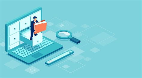Document File Types Important Updates And Differences Canto
