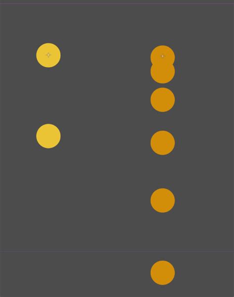 Gpuparticles Show Wrong Different Color As Compared To Cpuparticles