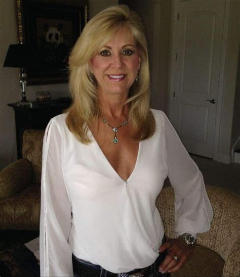 Gilf Big Boobs Porn Pics Pictoa
