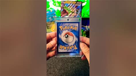 Eevolution Do You Love This Pokemon Pokemon Pokemoncards Pokemontcg