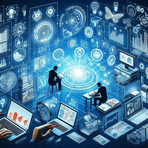 Data Classification 10 Essential Techniques