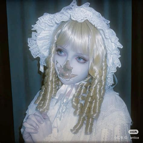 Pin By Jlm On Pfps In 2024 Art Reference Poses Art Reference Art