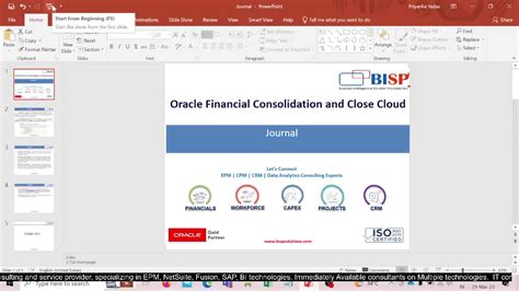 Amit Soni On Linkedin You Need To Know About Oracle Fccs Join Live