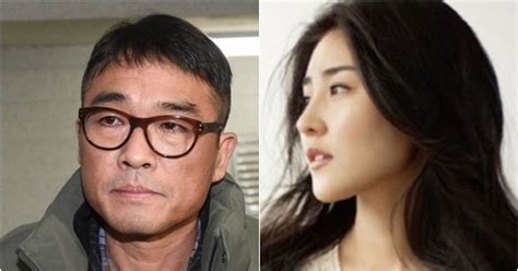 김건모·장지연 루머 속 2년 8개월 결혼식도 못하고 파경 [★newsing][종합]