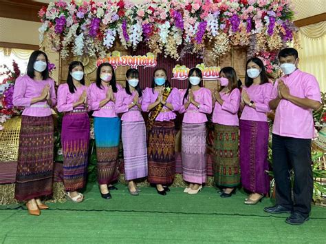 โรงเรี โรงเรียนบ้านณรงค์ อำเภอศรีณรงค์ สพป สุรินทร์ เขต 3