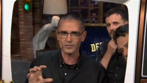 Increíble Desahogo Express En Sdl 13cl