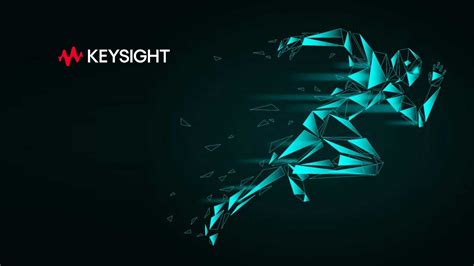 Keysight Introduces The Most Comprehensive Multi Speed Ethernet Performance Test Platform For