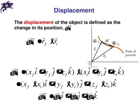 Ppt Dynamics In Two And Three Dimensions Motion Problems Powerpoint