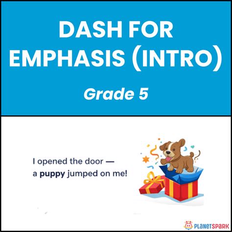 Explore 2487 Free Printable K12 Worksheets By Top Teachers
