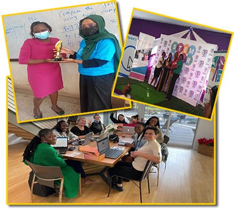 About Edu Loop Africa