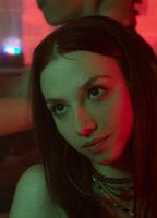 Lili Erdõs Nude Pics Videos Sex Tape